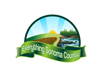 Covenant Farms Logo Design - freelancelogodesign.com