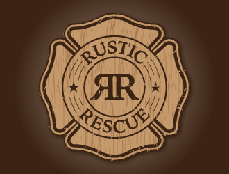 Covenant Farms Logo Design - freelancelogodesign.com