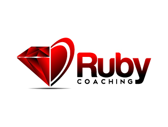 Ruby Lang Logo