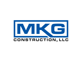 Mkg Logo