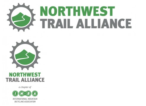 How to design a logo with a long name – Logo Design Blog