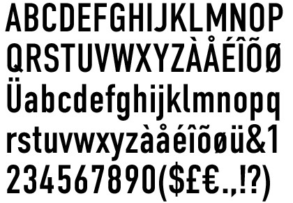 How to design a logo with a long name – Logo Design Blog