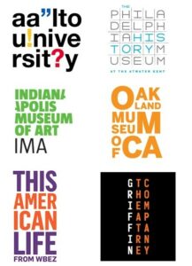 How to design a logo with a long name – Logo Design Blog