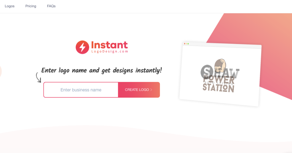 Real Cost of a Freelance Logo Design – Logo Design Blog