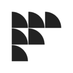 3 easy ways to make your logo background transparent in PNG format ...