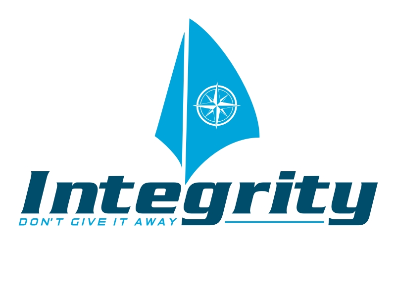integrity logo ideas