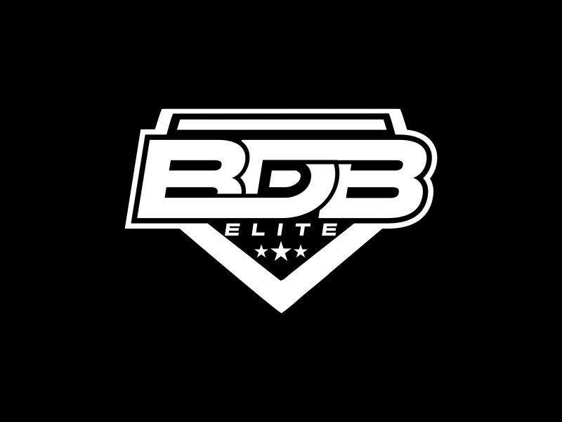Bdb Logo
