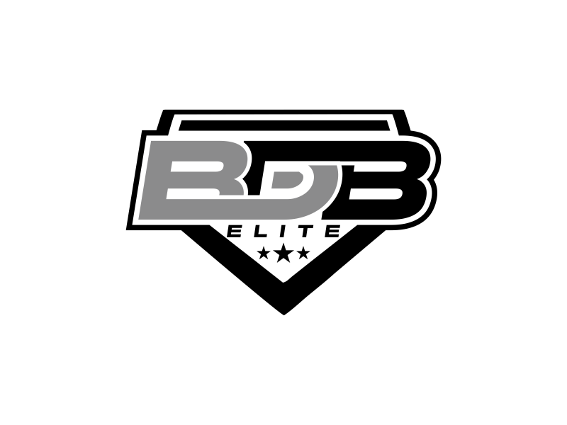 Bdb Logo