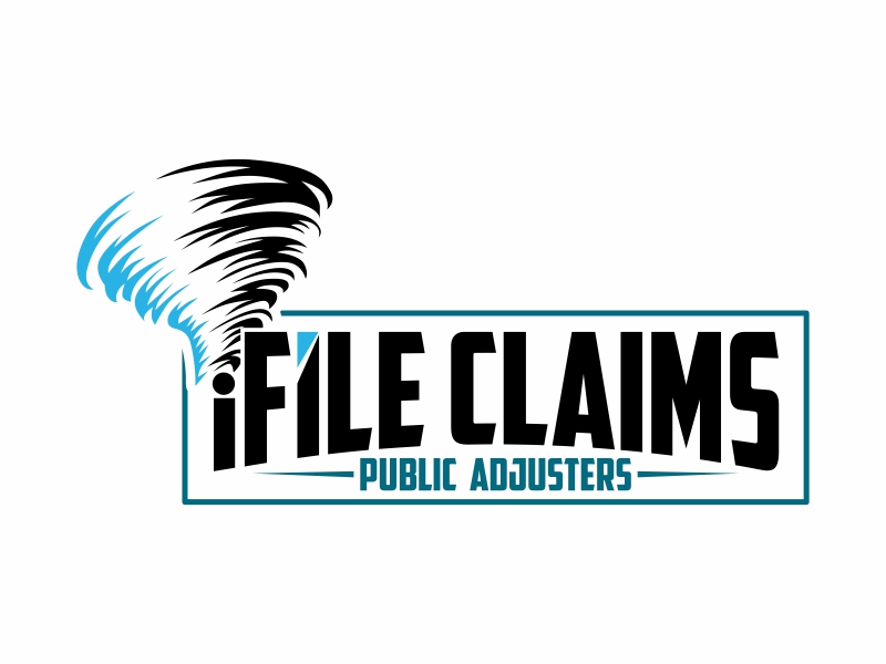 Fast & Affordable Logo Design Contests - FreelanceLogoDesign.com