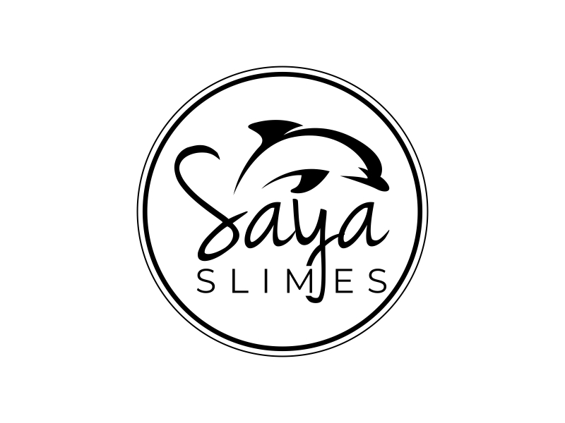 logo saya