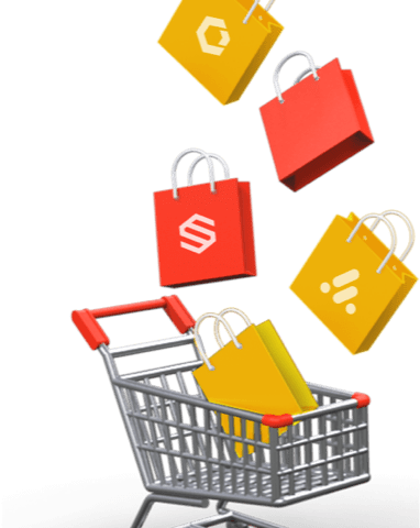 Ready Made Logos, Customized for Free - FreelanceLogoDesign.com