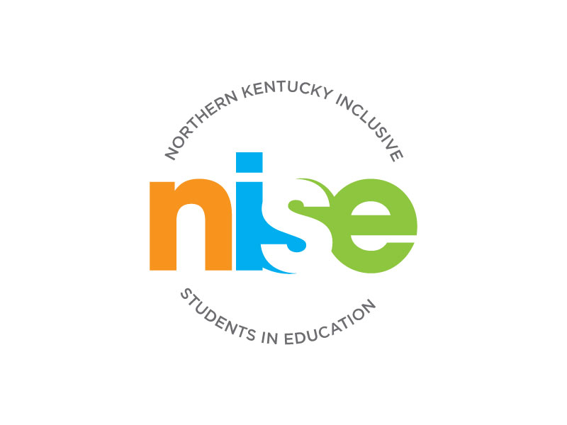 Affordable Custom Logo Design from $50 - LogoAi.com