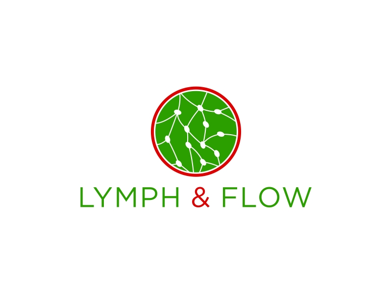 #1 Freelance Logo Design Marketplace