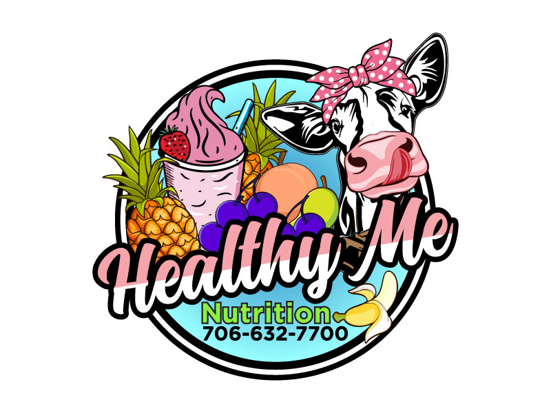 #1 Freelance Logo Design Marketplace