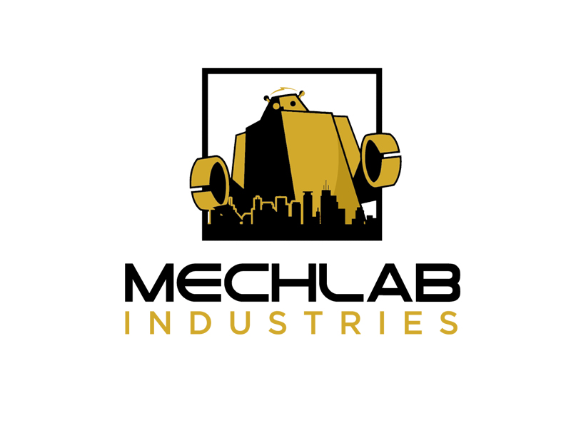 Freelance logo design done in 24 hours!